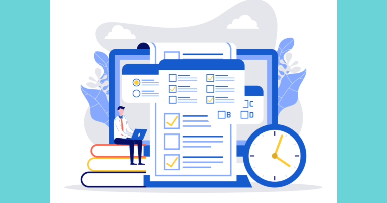 【アプリで無料】英語スピーキングテストPROGOSの対策・レベルは?TOEIC S170点が受けてみた